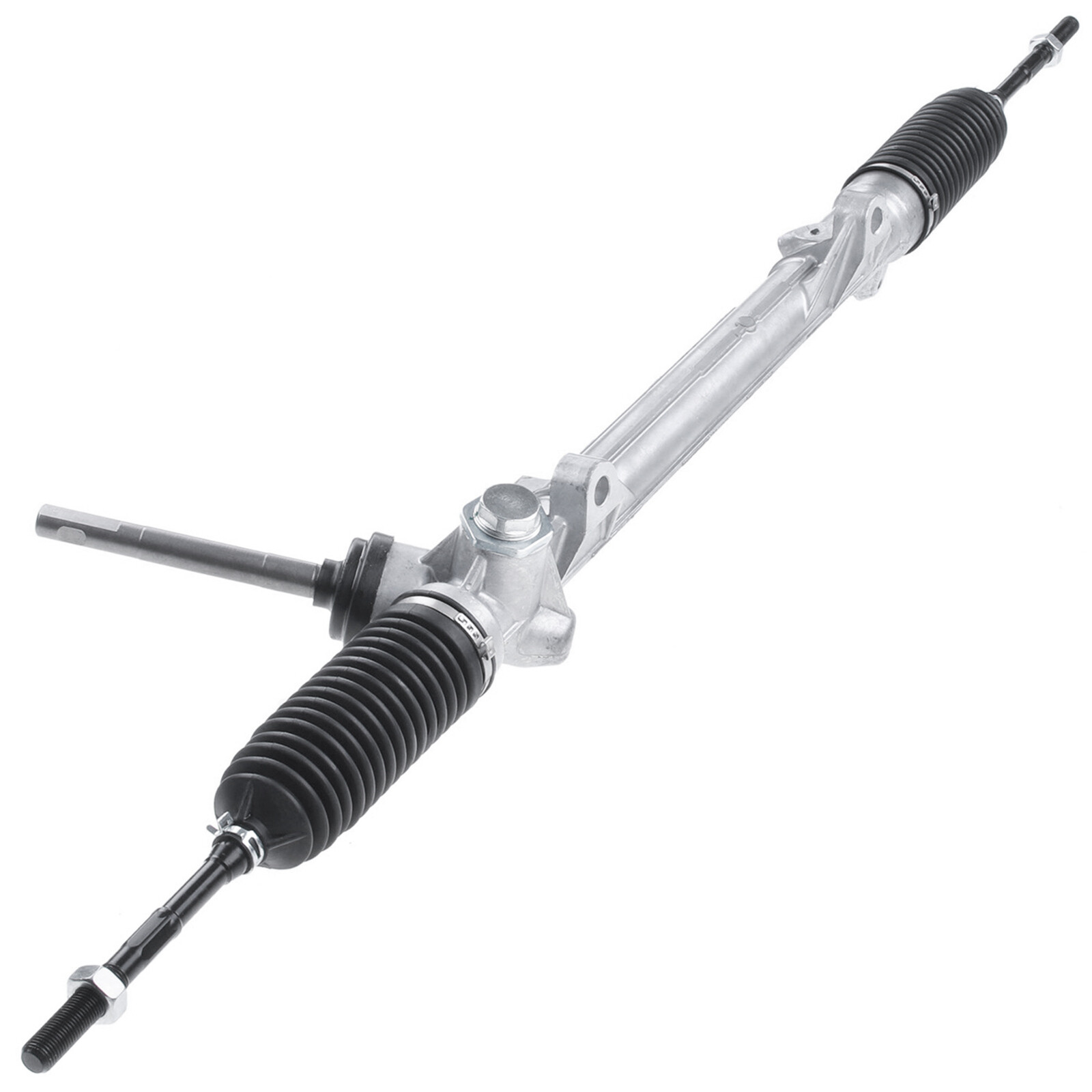 3x Kit Roulement Moyeu Crémaillère Avant et Pignon pour Nissan Rogue ...