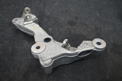 Rear Subframe Crossmember Right Side Support Bracket 99133115210 ...