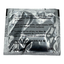 Genuine BMW MINI Anti Squeal Squeak Brake Pad Lube Paste Grease Packet ...