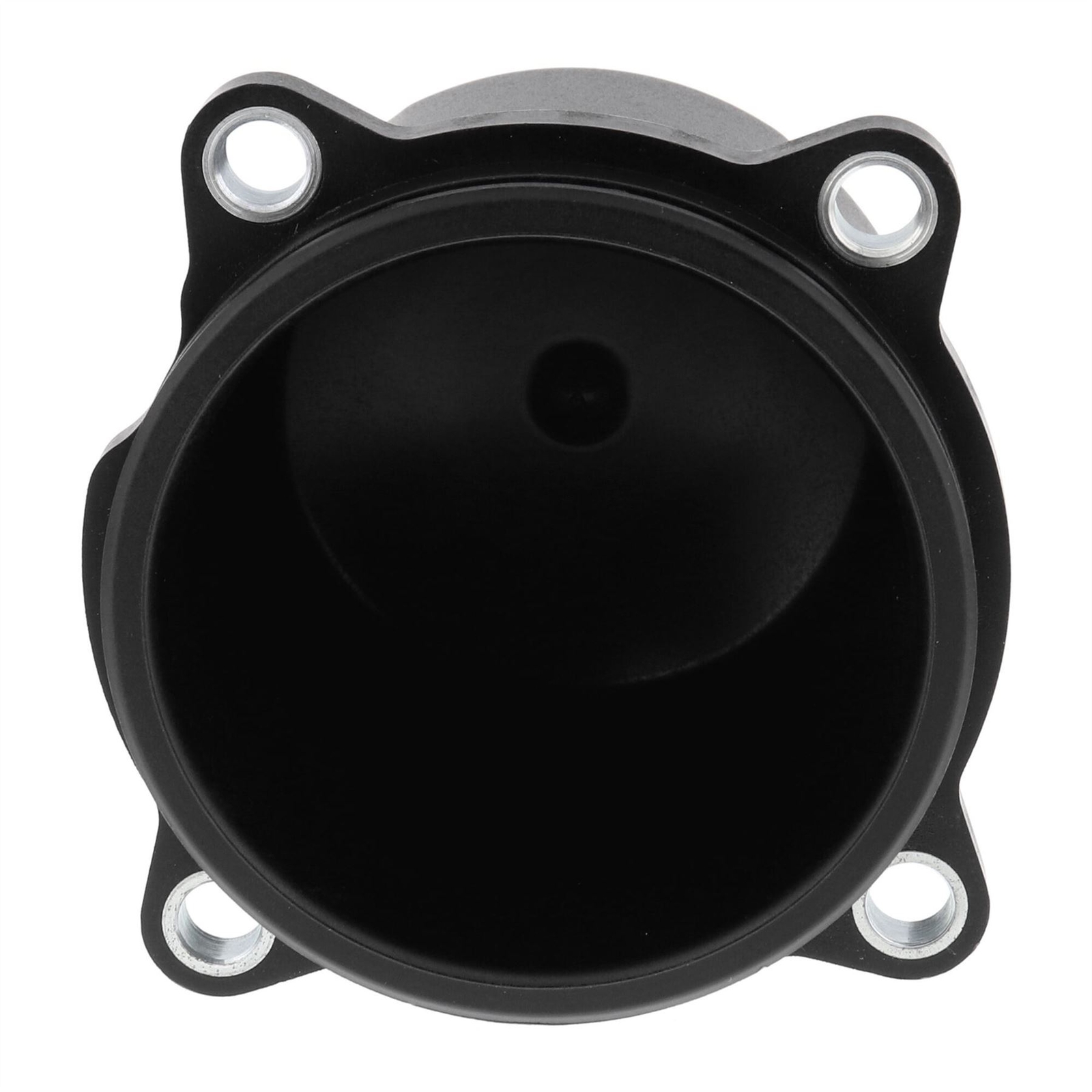 Hydraulic Filter (automatic Transmission) Housing Lid For Audi A4 ...