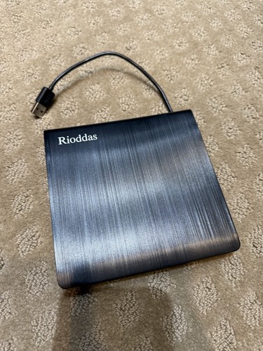 External ODD HDD Enclosure ECDB819-SU USB 5V Slim Optical Drive 2.5 ...