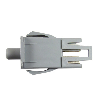 Husqvarna 532176138 Interlock Push-In Switch Poulan/Craftsman/Roper ...