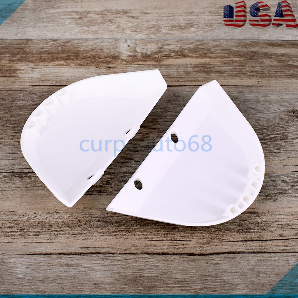 AXV417WHP Pool Cleaner Kit Compatible For Hayward Navigator Pool Vac ...