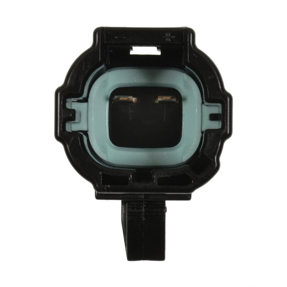 Ambient Air Temperature Sensor 27722-3RA0A Fit for 2007-2020 Nissan ...