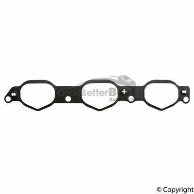 One New Genuine Engine Intake Manifold Gasket Right 2721412380 | eBay