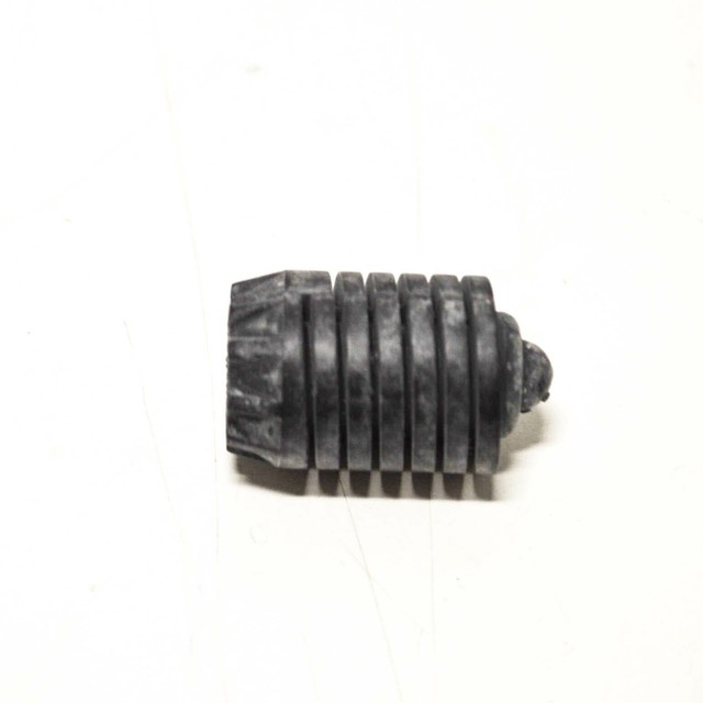 OEM BMW 7 E32 Gearshift Stop Buffer 51248254063 Genuine for sale online ...