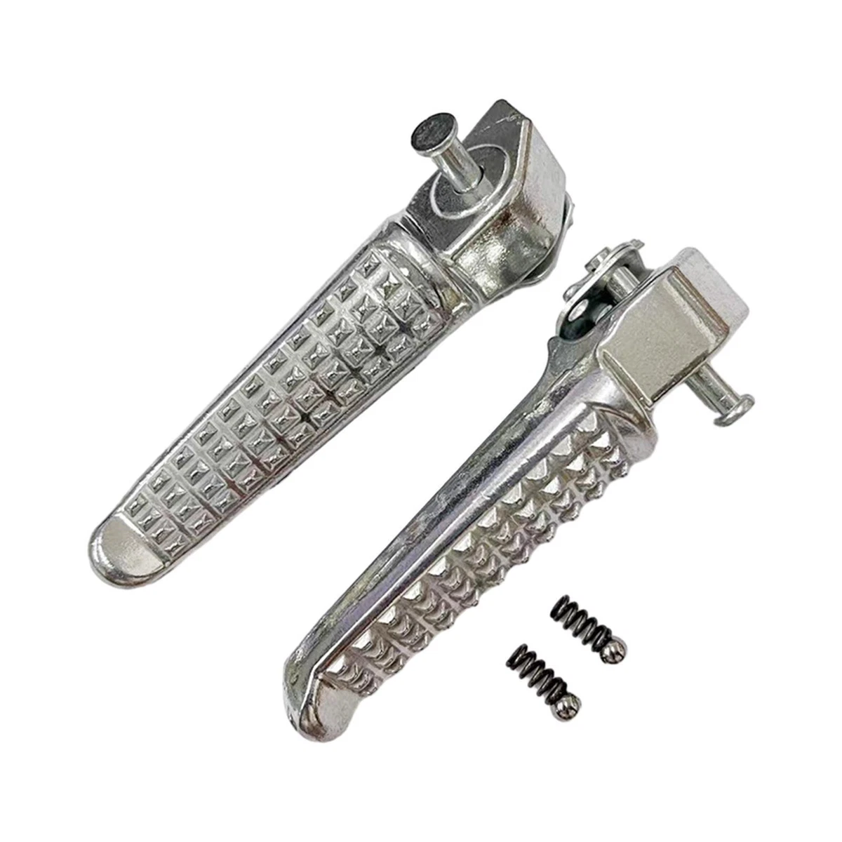 Installing Foot Pegs On Motorcycle Cheap Sale | emergencydentistry.com