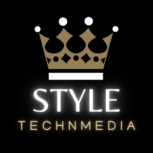 Sam Elliott Cher Masker