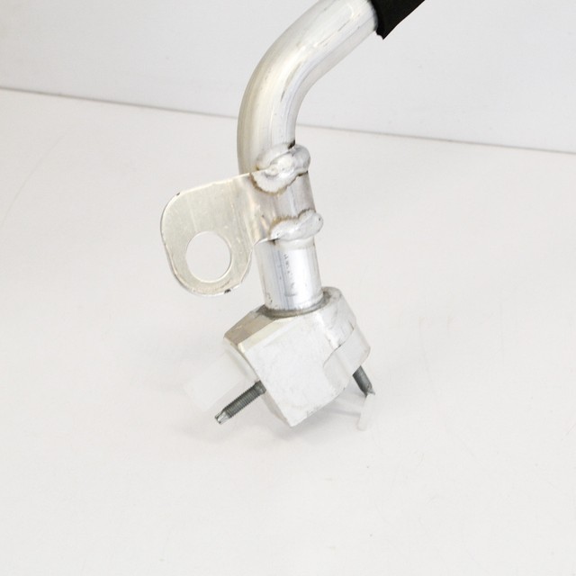 Mercedes-Benz A2128308200 günstig kaufen | eBay