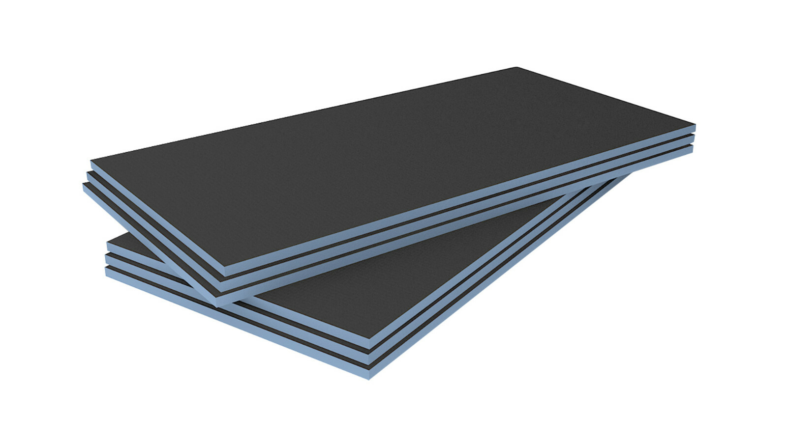 Tile Backer Boards 6mm,10mm,12mm,20mm,30mm Insulation Boards | eBay