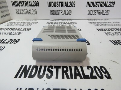 OVATION 8 CHANNEL RTD INPUT 5X00119G01 NEW | eBay