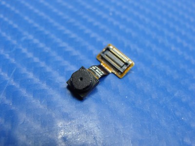 Samsung Galaxy Tab 2 7" GT-P3113TS Genuine Tablet Front Facing Camera ...