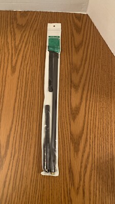 Tactical Foldable Whip Antenna, BNC J, VHF UHF 144/430Mhz, TC-771FR | eBay