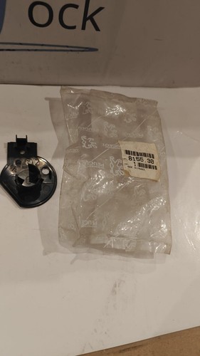 815530 cache embase de retroviseur peugeot 605 | eBay