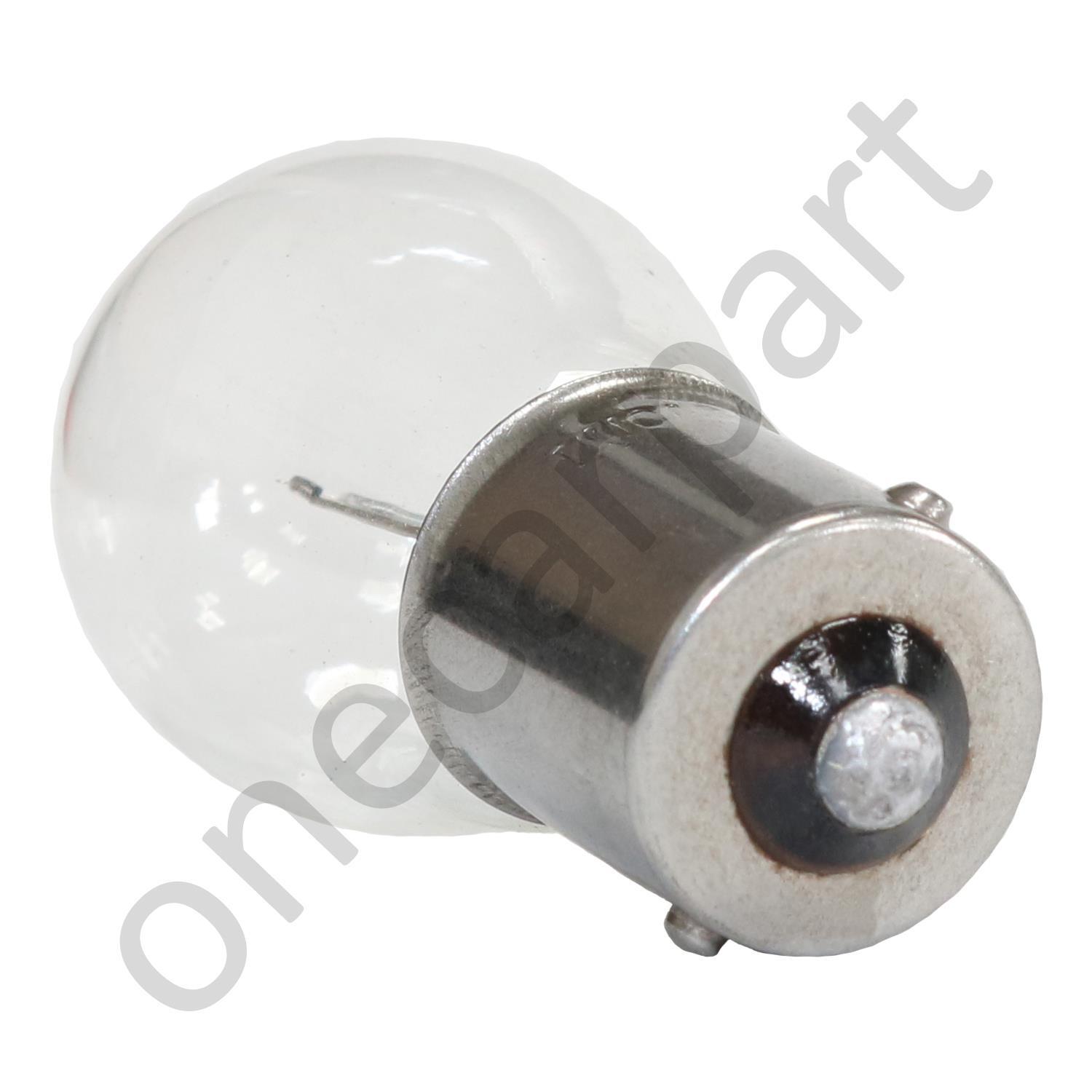 2 x 382 Brake Light Stop Indicator Tail Bulbs Reverse Car Auto Van Bulb ...