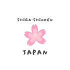 SHIRA-SHINKEN JAPAN | eBay Stores
