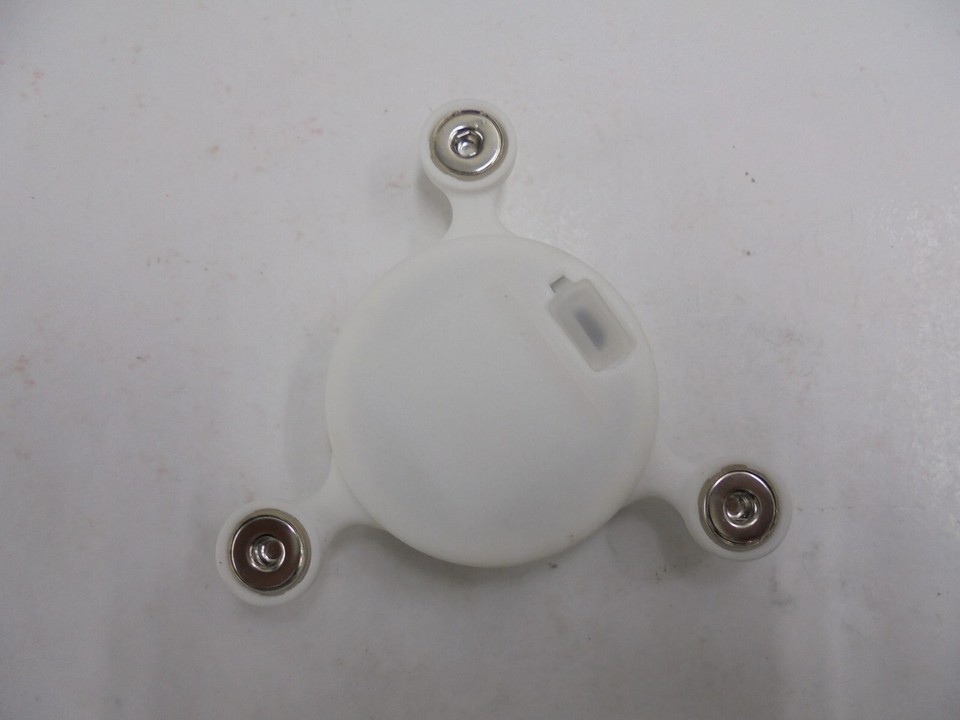 Cortrium C3 Portable ECG Holter Monitor Device | eBay