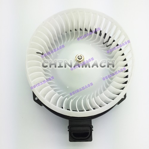 New Air Conditioning Blower Motor for CAT Caterpillar 336D 329D ...