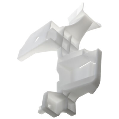 NEW OEM Mitsubishi 2022-2023 Outlander Headlight Inner Support 6400A329 ...