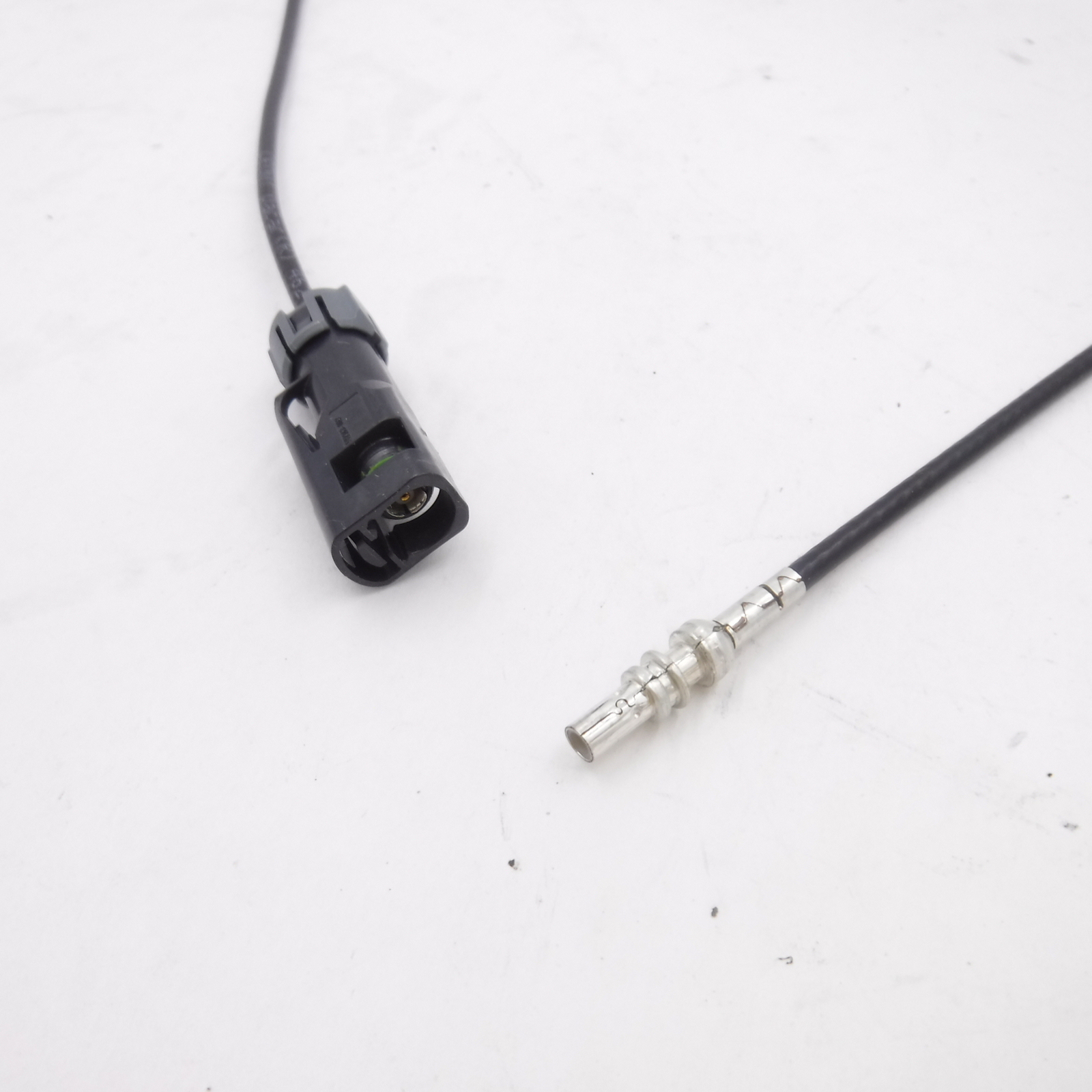 OEM Nissan Camera Wiring Harness Cable 284R2-6RA1B, 284R2-6RF1B | eBay