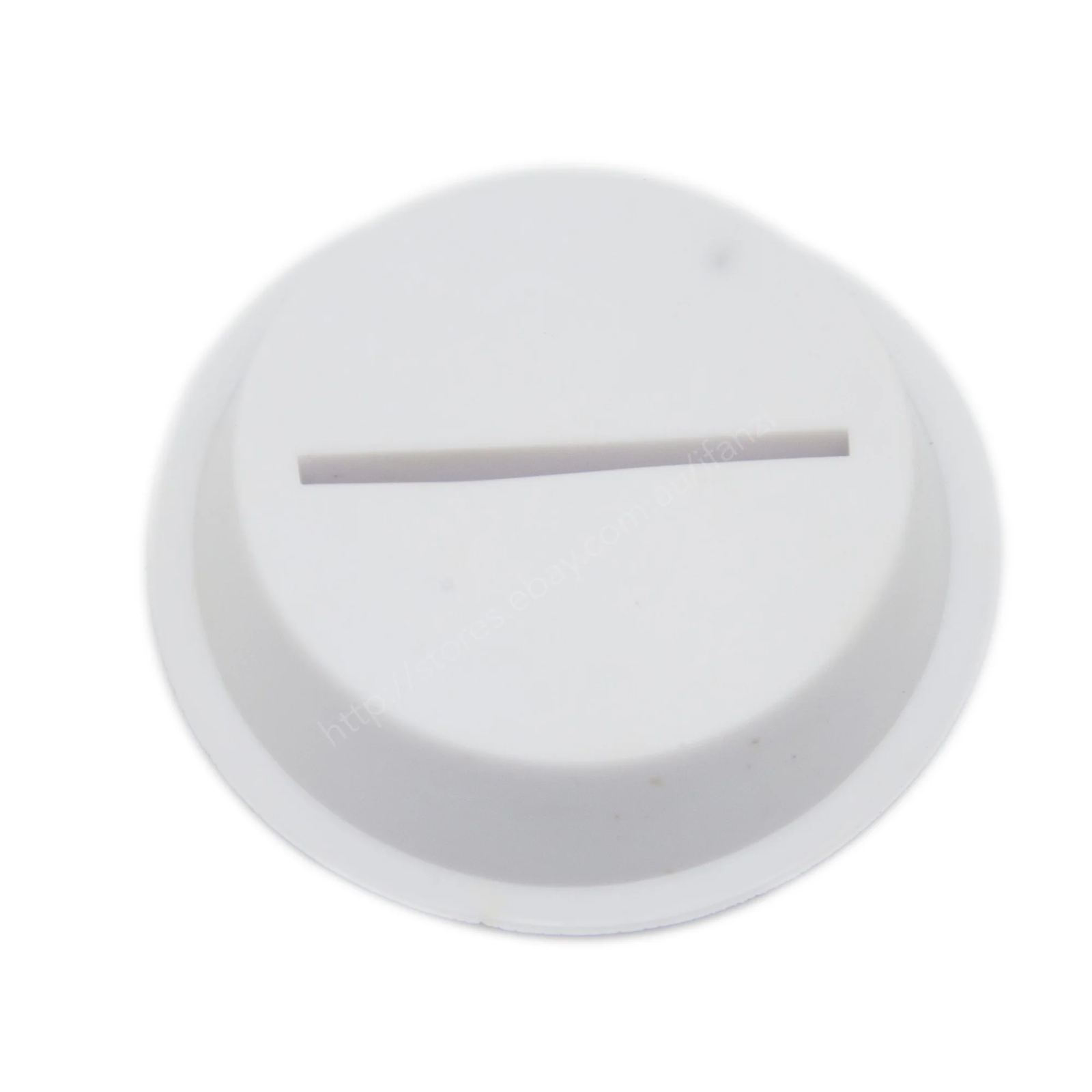 HANDY PRODUCT Handy Plug Easy Squeeze and Lift 50mm For Bath and Sink ...