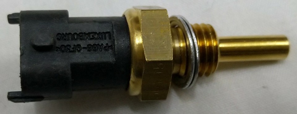 ELTH 269315135 - 21531072 - TEMPERATURE SENSOR FOR COMMERCIAL VEHICLE ...