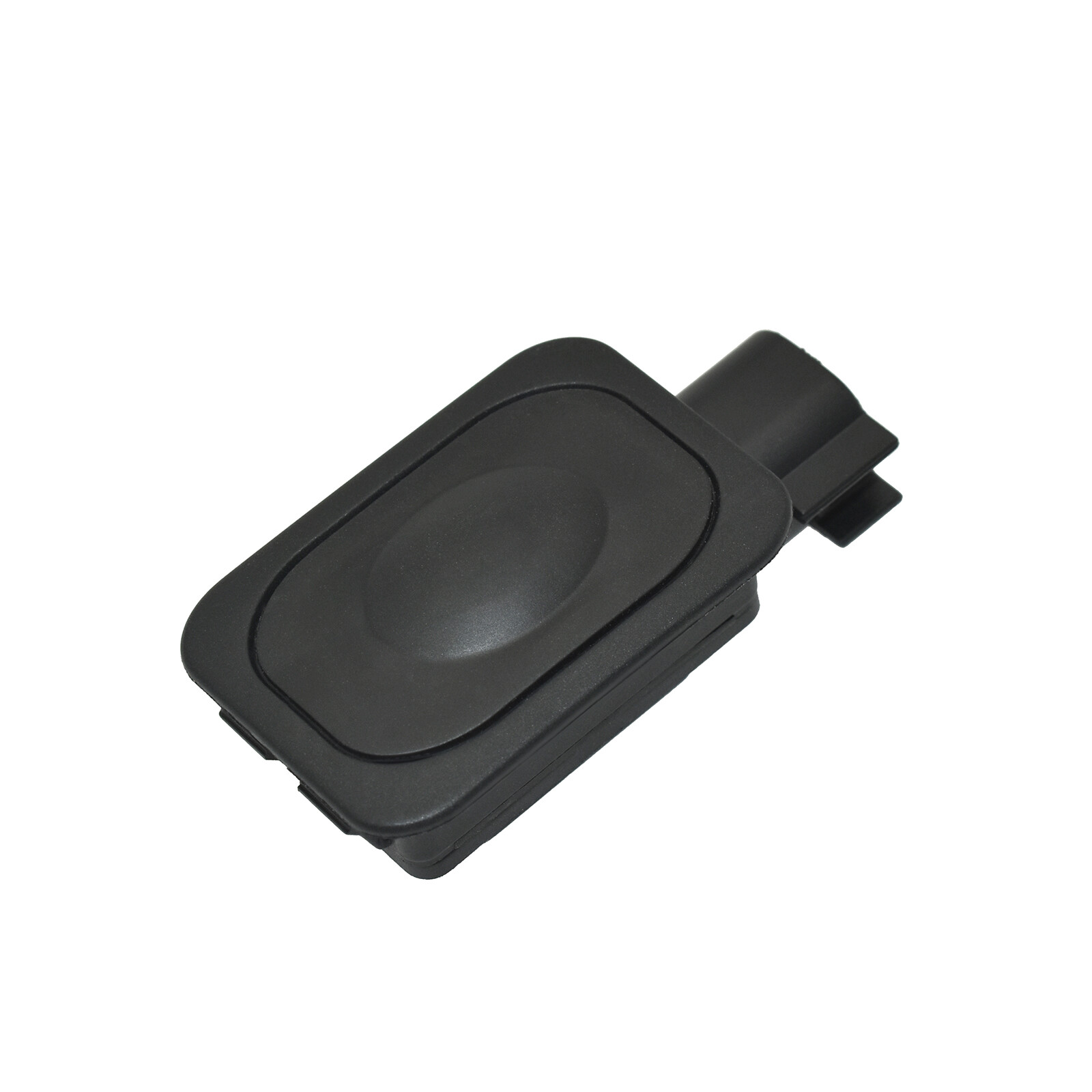 Tailgate Trunk Release Switch 1L2T-14K147-AA For Ford F-150 Lincoln ...