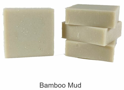 Dr. Squatch Star Wars, Batman, Limited Bars, and Other NEW Soap Guy ...