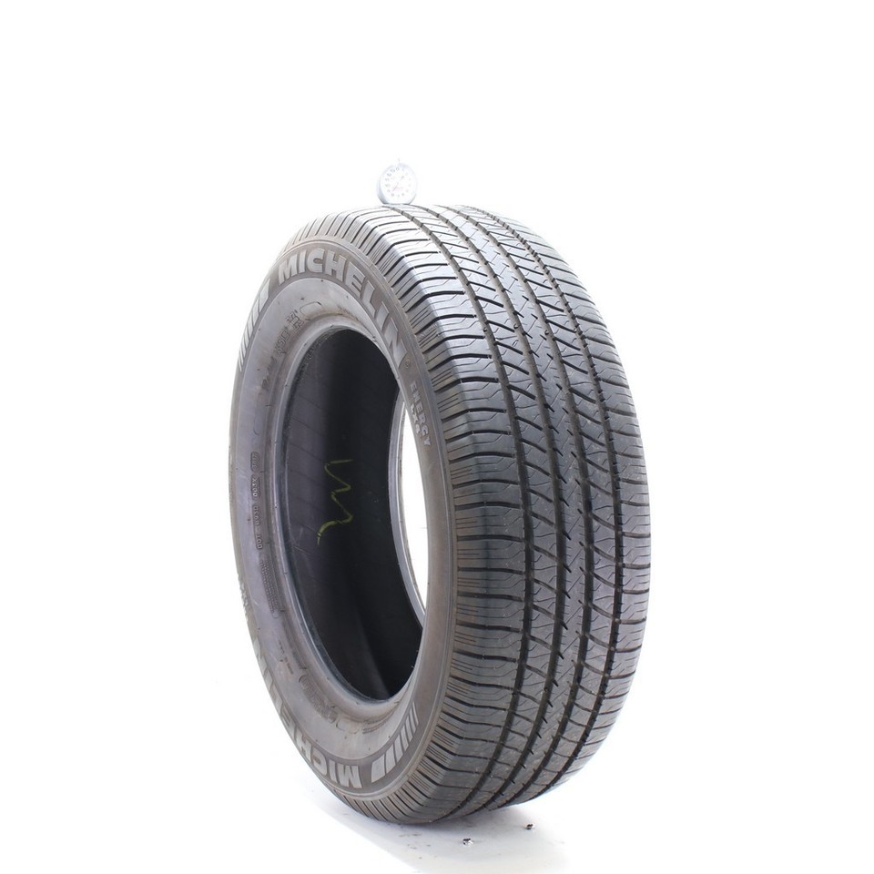 Used 245/60R17 Michelin Energy LX4 108T - 8/32 | eBay