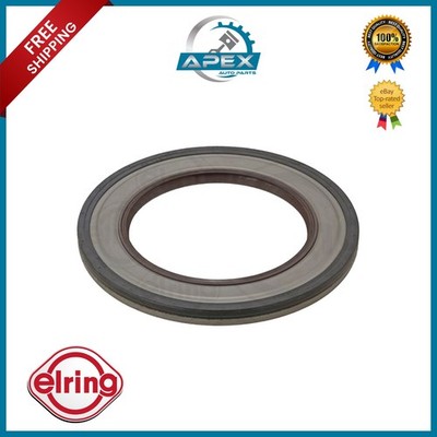 Automatic Transmission Shaft Seal For Renault Trucks Volvo - ELRING 982 ...
