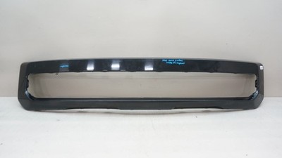 2023-2025 KIA TELLURIDE FRONT LOWER BUMPER TRIM COVER VALANCE OEM 86577 ...