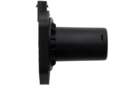 Sonde Stand Öl Für MERCEDES CLASSE CLA A B Gla 11531932 A0011531932 | eBay