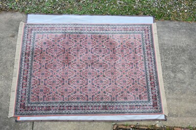 Extra Large (9x12 and larger) - Karastan Rug 700 Series