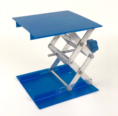 VWR Laboratory Support Jack | eBay