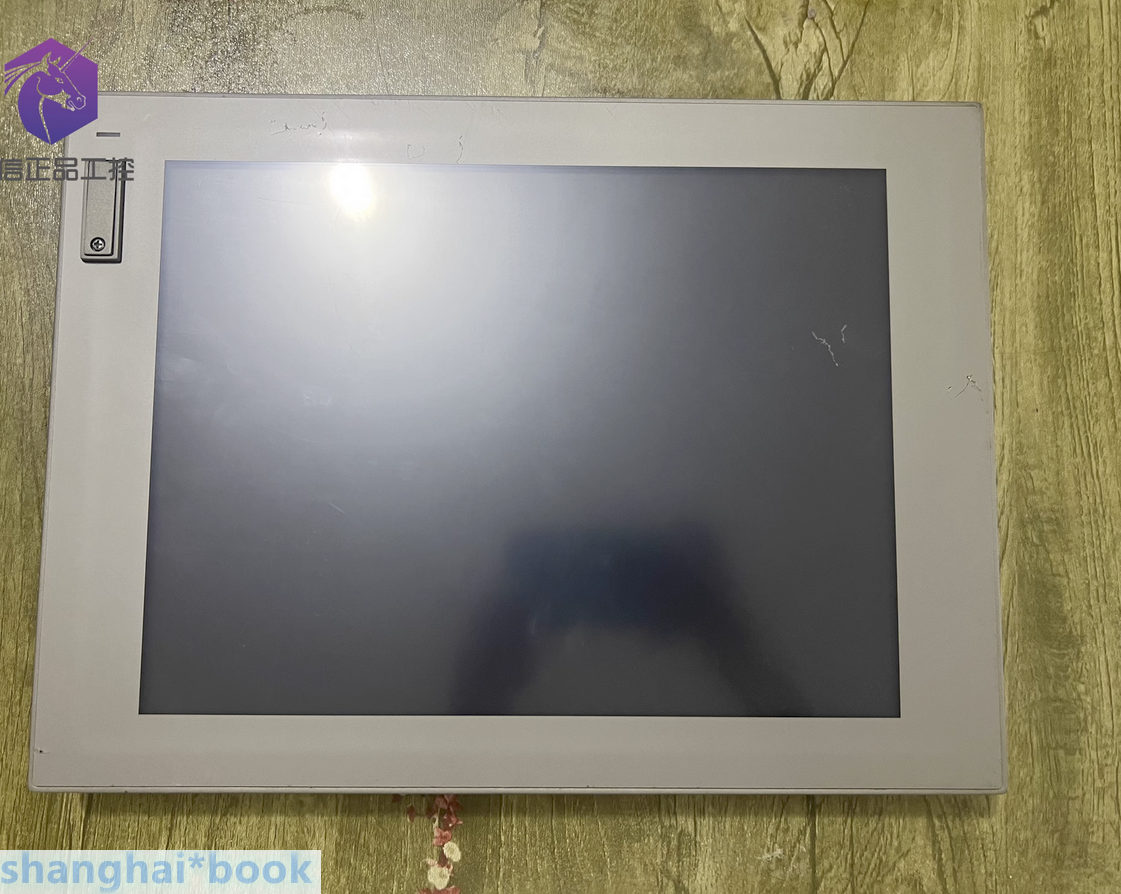 1PC used working PS5000 PFXPPD5700TA+PFXPU2BQCD40N0NN00 Via DHL or ...