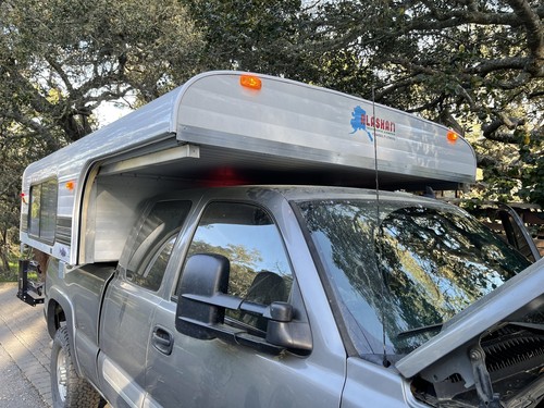 Jammy Red LED Marker Light Reflex Lens J-225-r 1 Wire for sale online ...