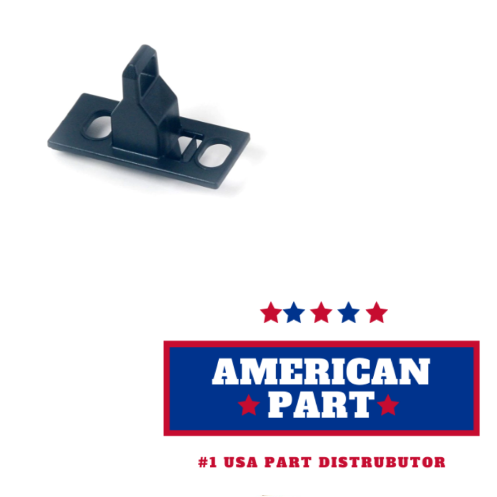 For Whirlpool /Kitchen AidRefrigerator Door Cam Support PM-WP2182179 | eBay