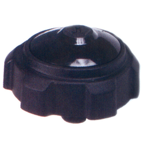 SPI Oil Tank Cap For 2008 Arctic Cat F6 EFI/LXR/Sno-Pro | eBay