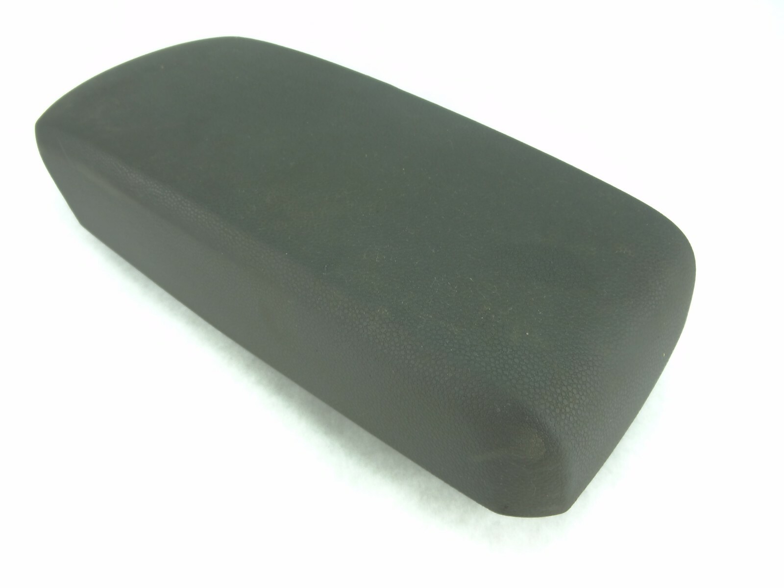 Ford Focus Center Lid Armrest Arm Rest 2008 2009 2010 2011 | eBay