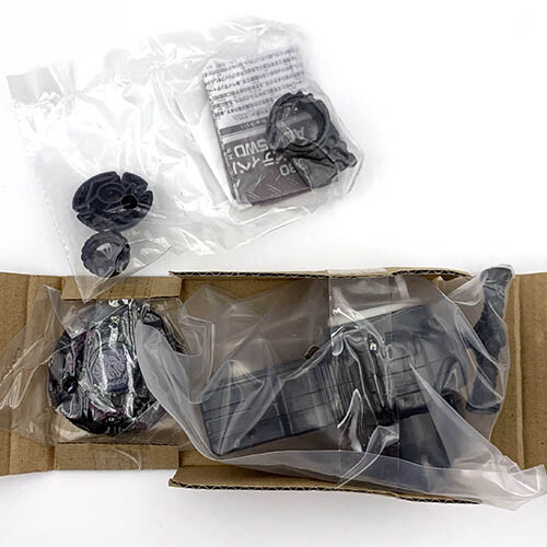 TAKARA TOMY Gravity Perseus Destroyer AD145WD Beyblade Metal BB80 New ...