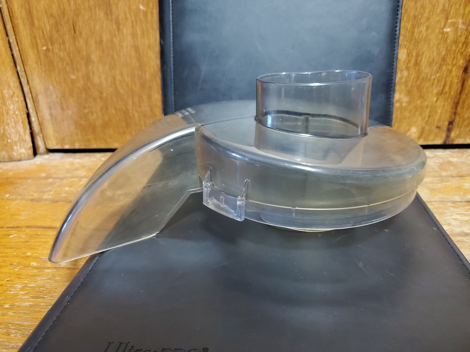 Juiceman II Juice Machine Model JM-2C OEM Replacement Part Lid only | eBay