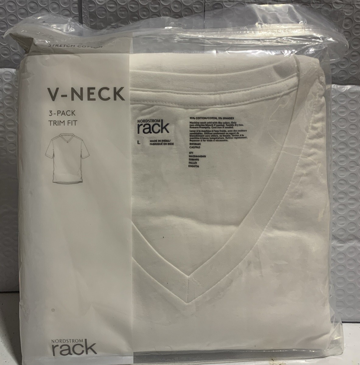 Nordstrom Rack T Shirts