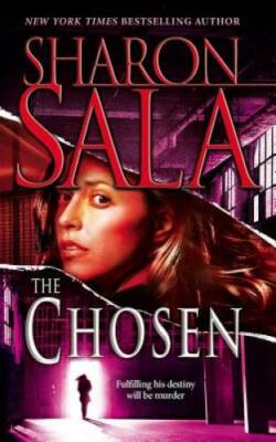 Elegant Sharon Sala Books In Order Photos