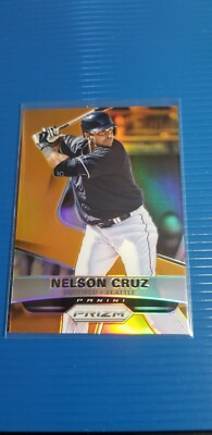 Dwayne Harris 2011 Topps Chrome Orange Refractor ROOKIE # 145 Dallas ...