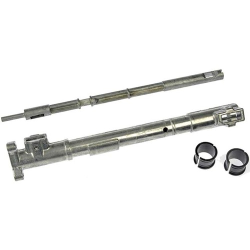 Open Box 905102 Steering Column Tube For E350 Van E150 E250 F150 Truck ...