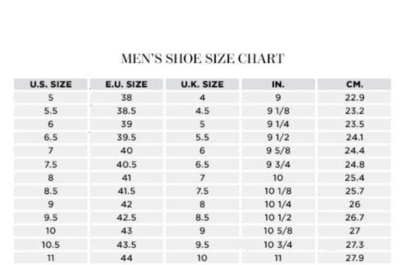 The Mandalorian Custom Mando Boots Star Wars Mandalorian Costume Shoes ...