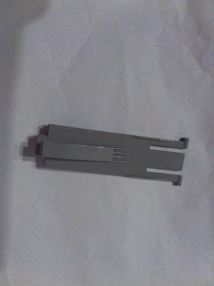 Original Lexmark X1290 Printer Access Door Scanner Lid Stopper | eBay