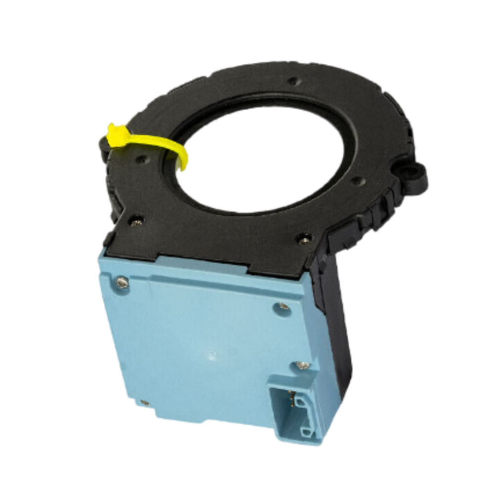 Steering Angle Sensor 84307-30090 Fit for Lexus GX460 RX350 Toyota ...