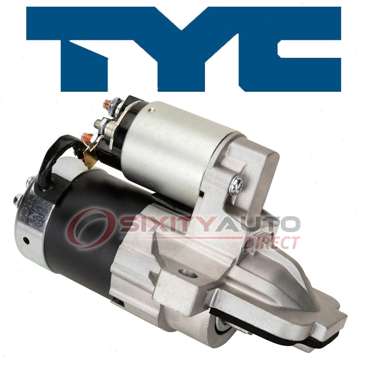 CARQUEST+1-19227 for sale online | eBay