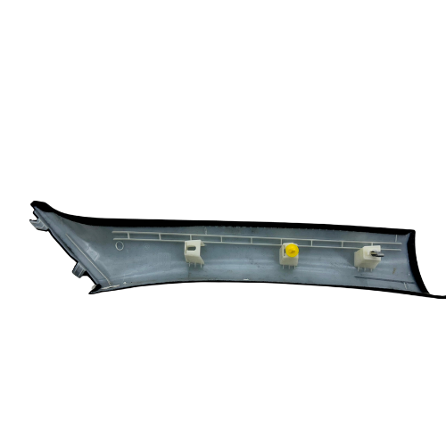 2014-17 BMW 4-SERIES F30 F32 F36 LEFT DRIVER SIDE FRONT A PILLAR UPPER ...